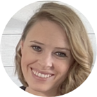 Dr. Julia Lockyer (Neptune Beach) - Book Appointment Online!