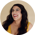 Dr. Steven Rabin, MD | Advanced Gynecology Solutions Inc., Burbank, CA