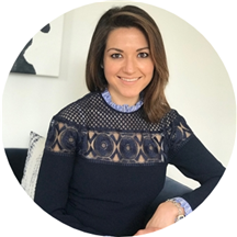 Dr. Julia Renedo, PsyD | Dr. Julia Renedo, New York, NY | Psychologist