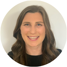 Dr. Julia Schindel, DPT, New York, NY | Physical Therapist