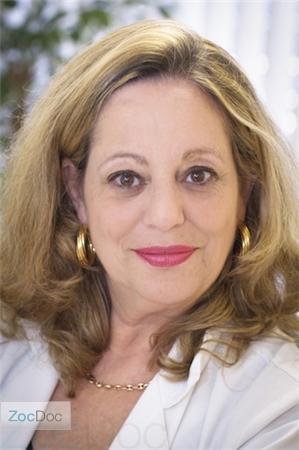 Dr. Julia Sladek, MD | Julia Sladek, M.D., Beverly Hills, CA