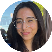 Dr. Julia Velasquez, OD, Roanoke, TX | Optometrist | Get Virtual Care