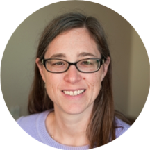 Julie Busch's Instagram, Twitter & Facebook on IDCrawl