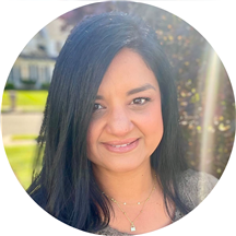 Dr. Julie Elessawi, DDS, Shrewsbury, NJ | Dentist | Get Virtual Care