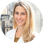 Patricia Piccillo, DMD, Franklin, NJ | Dentist