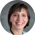 Susan Yoder, PHD, Boardman, OH | Psychologist