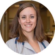 Dr. Julie Jones, MD | Edward Medical Group, Plainfield, IL