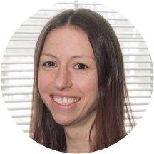 Dr. Julie Kulinski, DPT | Advanced Injury Care II, Lincoln Park, NJ