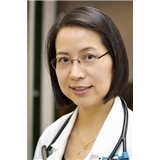 Dr. Julie Lu, MD | TrueCare Internal Medicine, Paramount, CA