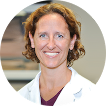 Dr. Julie Ohayon, MD, FACS | San Diego Hand Specialists, San Diego, CA