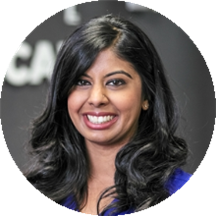 Julia Shah's Instagram, Twitter & Facebook on IDCrawl