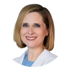 Dr. Julie Taylor, MD, Pell City, AL | OB-GYN | Get Virtual Care