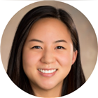 Portage Park Dental Studio (Chicago) - Book Appointment Online!