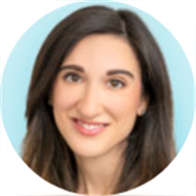 Dr. Juliette O Flam Yoffe, MD | Optum Medical Care of NJ, Belleville, NJ