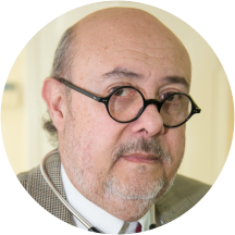 Dr. Julio Lora, MD | Lora, Julio C, Miami, FL | Cardiologist