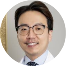 Dr. Jun Choi, DMD, Westmont, IL | Dentist | Get Virtual Care