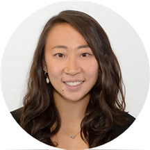 Dr. June Ng, MD, MPH, Brooklyn, NY | OB-GYN | Get Virtual Care