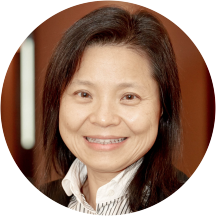 Dr. June Yin, MD | Flushing Neurology Service PC, Flushing, NY
