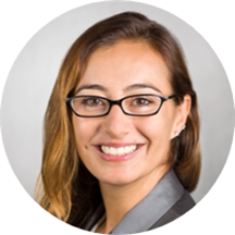 Dr. June Yoshii-Contreras, MD, Sherman Oaks, CA | Epilepsy Specialist