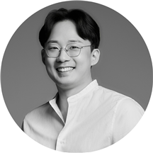 Dr. Junil Kim, DMD, Compton, CA | Dentist | Get Virtual Care