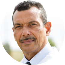 Dr. Junior De Freitas, MD | Junior De Freitas, Denton, TX