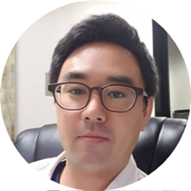 Dr. Junsik Kim, LAc, DACM, Shaker Heights, OH | Acupuncturist