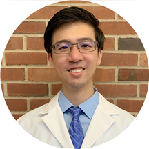 Dr. Justin Lee, DDS, Bridgewater, NJ | Dentist | Get Virtual Care