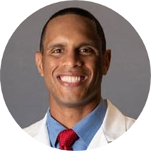 Dr. Justin Maxwell, DDS, Ellicott City, MD | Dentist