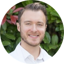 Dr. Justin Newell, ND | Holistique Naturopathic Medical Center ...