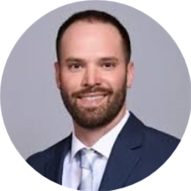 Dr. Justin Page, DDS | Bartram Family Dental Care | Dentist