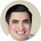 Dr. Isela Vasquez, MD | MedFirst Primary Care, San Antonio, TX