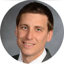 Dr. Justin Schwarz, MD, Brooklyn, NY | Neurosurgeon | Get Virtual Care