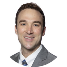 Dr. Justin Thompson, MD | Stanford Medicine - Women's Health - Palo Alto