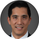 Dr. Howard Baum, MD | Howard Baum, Brooklyn, NY | Orthopedic Surgeon