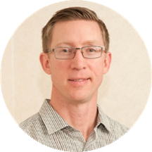 Dr. Justin Whitt, MD | IU Health Ball Memorial Physicians, Muncie, IN