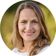 Dr. Justina Dillon, PhD | InnerWeave Psychology, New York, NY