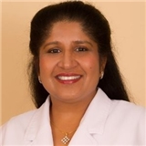 Mallory Griffith's Instagram, Twitter & Facebook on IDCrawl