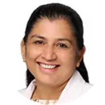 Dr. Jyoti Yeli, MD, Sarasota, FL | Family Physician | Get Virtual Care