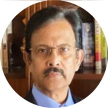 Dr. K Thomas Varghese, MD | Mindpath Health - TX, Sugar Land, TX