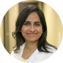 Dr. Kabekode Deepa Verma, MD, Sugar Land, TX | Allergist