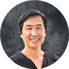 Kaitlin Lee, MD, The Villages, FL | OB-GYN