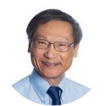 Dr. Kai Moy, MD, Pottstown, PA | Pediatrician | Get Virtual Care