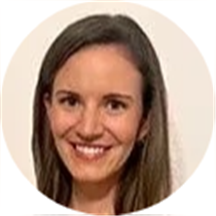 Dr. Kaitlin Hulbert, APN, DNP, West Orange, NJ | Get Virtual Care