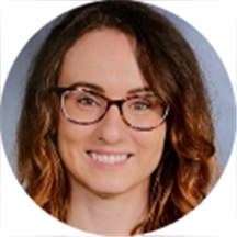 Dr. Kaitlin Seitz, MD | Mount Sinai Doctors, Carle Place, NY