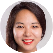 Dr. Kaitlyn Lee, DMD, New York, NY | Orthodontist | Get Virtual Care