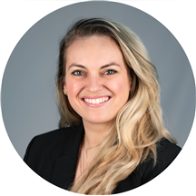 Dr. Kaitlyn Testa, DPM, Caldwell, NJ | Podiatrist | Get Virtual Care