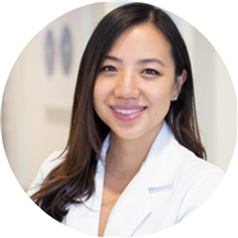 Dr. Kaity Shi, OD, Austin, TX | Optometrist | Get Virtual Care