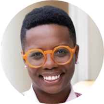Dr. Kali Cyrus, MD, DC | Psychiatrist | Get Virtual Care