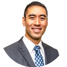 Dr. Kaliq Chang, MD, West Orange, NJ | Pain Management Specialist