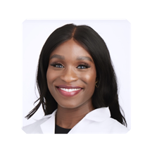Dr. Kamara Aseme, MD | 14th Street Medical PC | Internist